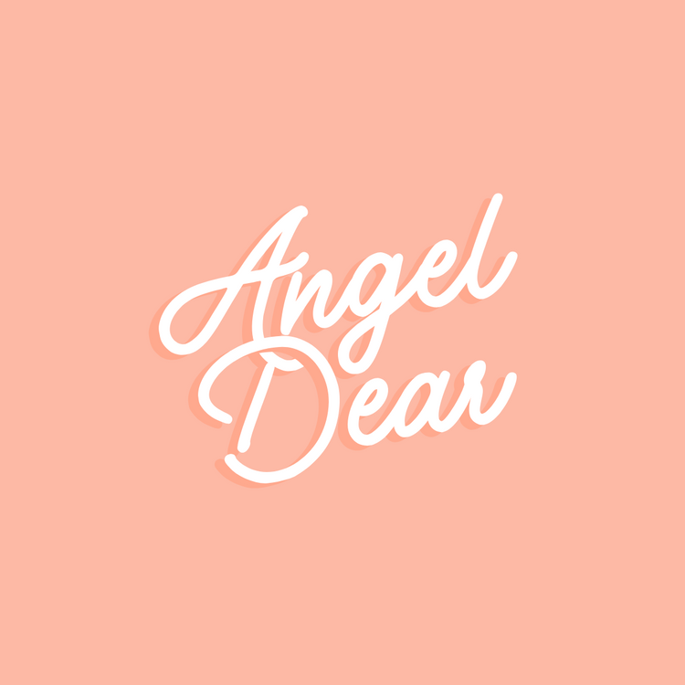 Sweet Pea Kids | Clothing | Toys | Gift | Akron Canton Ohio – Baby ...