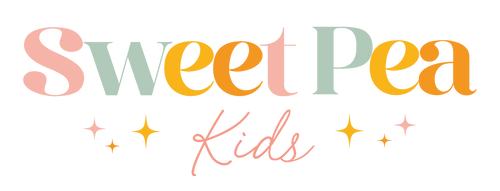 Sisters Forever Furry Purse – Baby Sweet Pea's Boutique